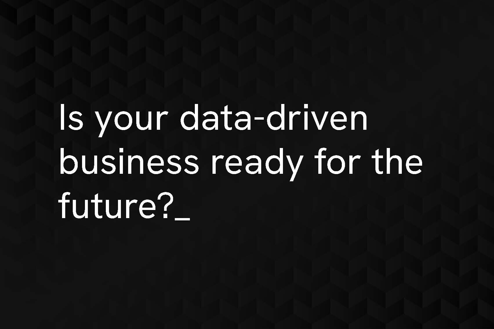 Leader In Data Sharing And Workflow Automation Ipushpull 1560